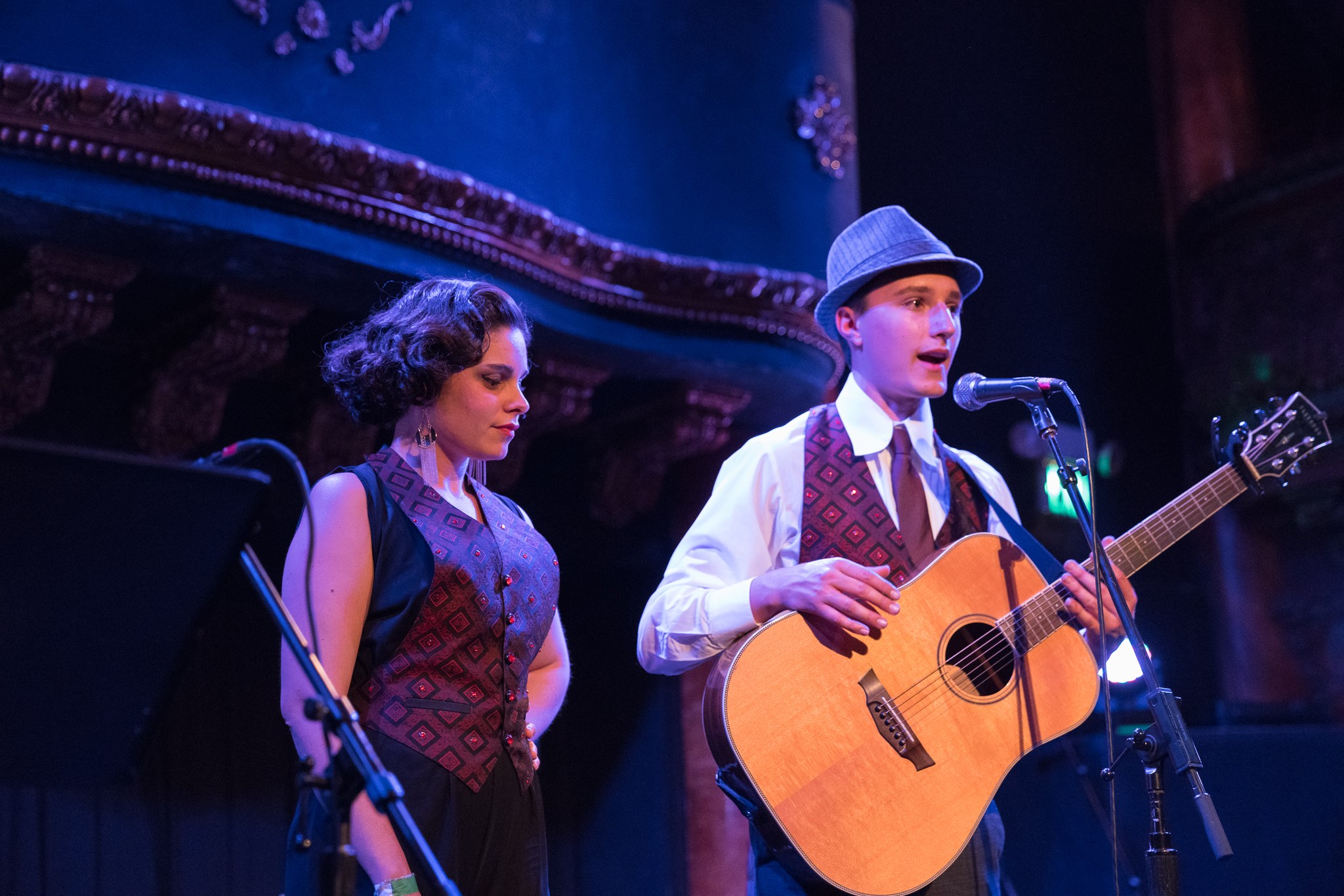 Home [www.justinelucas.com]